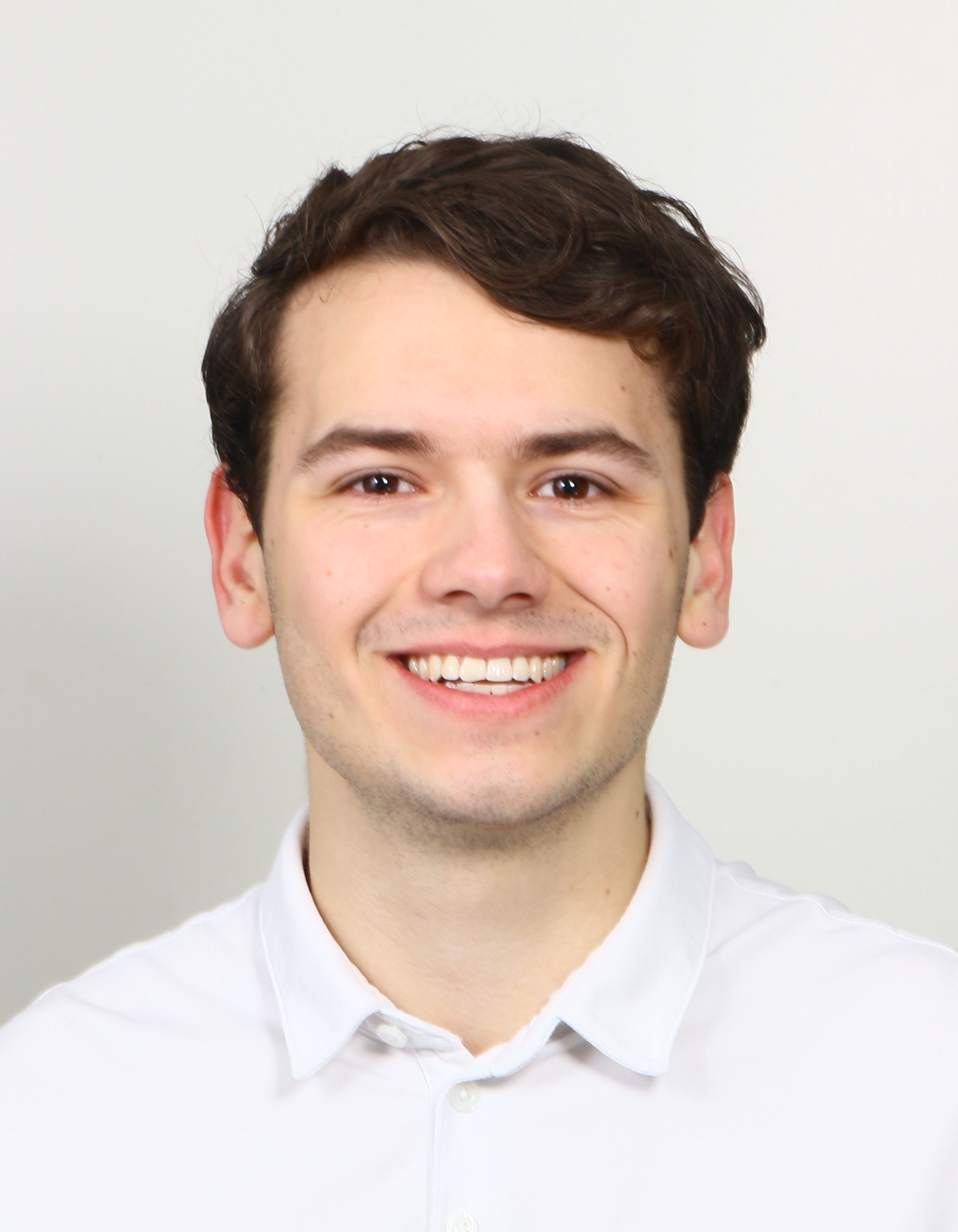 Team – Computational Neuroscience Lab